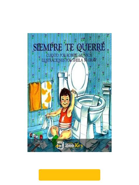 Siempre Te Quere Pdf Amor