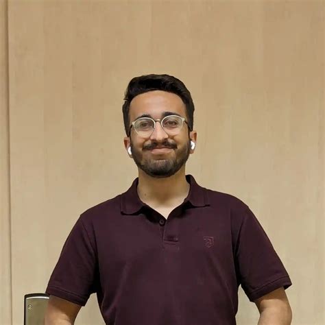 Usman Mehmood Embedded Software Engineer Portfolio