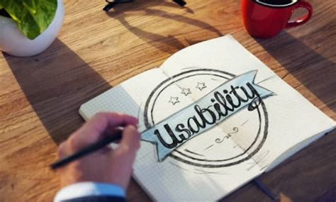 Website Usability Testing The Ultimate Guide 2024 Webys Traffic
