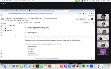 lifeatcodingcamp learnatdicoding fatwa nurhidayat