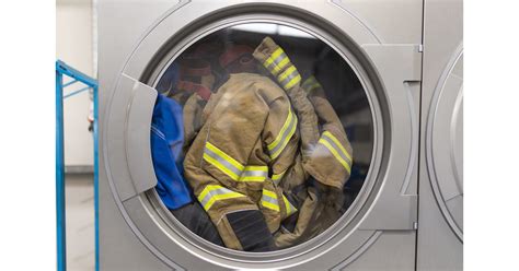 msa safety highlights full range of services and solutions latest