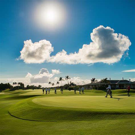 히든밸리cc 날씨 맛집 그린피 예약 코스 후기 홈페이지충청북도 진천 골프장 Golf Times
