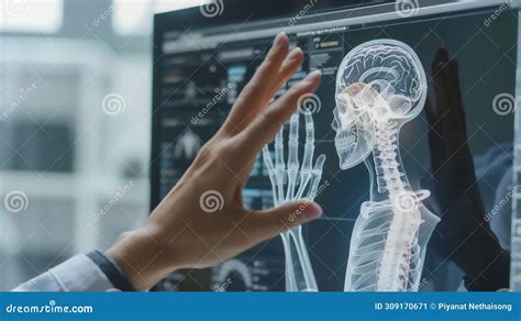 The Ways In Which Ai Enhances Human Capabilities And Augments Our Physical And Cognitive