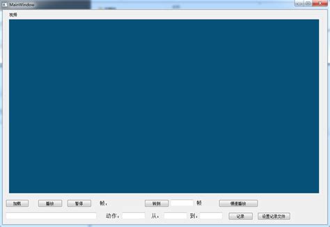 Opencv QtVS编译器MSVC版本的使用 cvqdvs CSDN博客