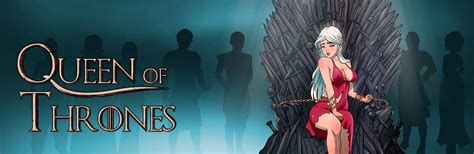 Queen Of Thrones Prologue Complete Celestials F Zone