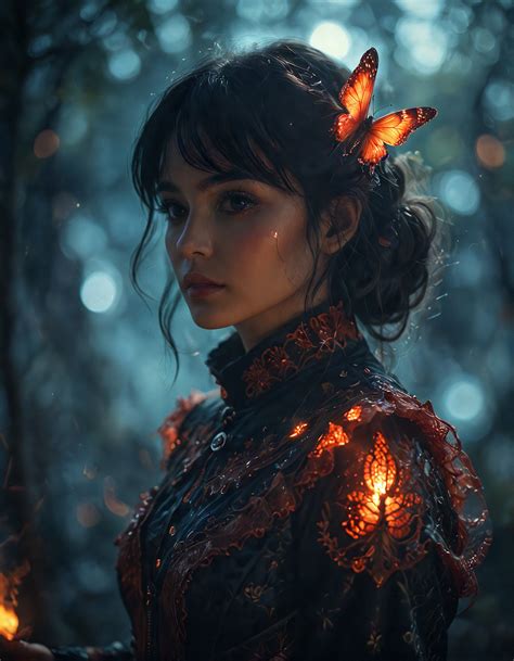 Image Posted By Malu05