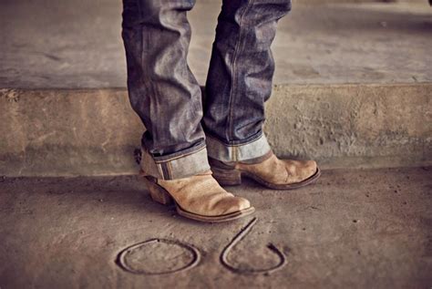 In Defense of the Boot Cut