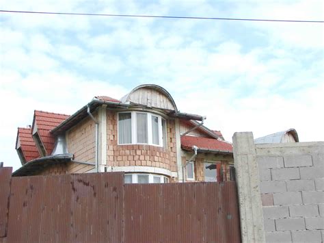 Bip Bip Error Error Error Error Error Error Error Error Error Error Error Error Error Error