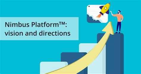 fusebase formerly nimbus platform and its way to becoming a