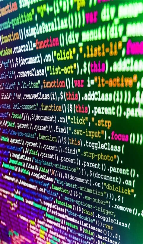 I Will Fix Any Error In Your Code For SEOClerks