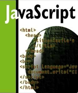 JavaScript Tutorials Aaz Web Programming