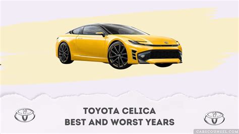 P2261 Code Heres How To Fix It Quickly And Easily