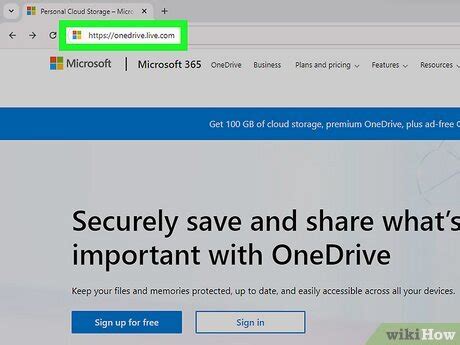 8 Simple Ways To Share A Folder With Other People Online