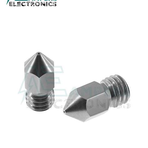 speak recognition voice recognition module v3 1 ampere electronics