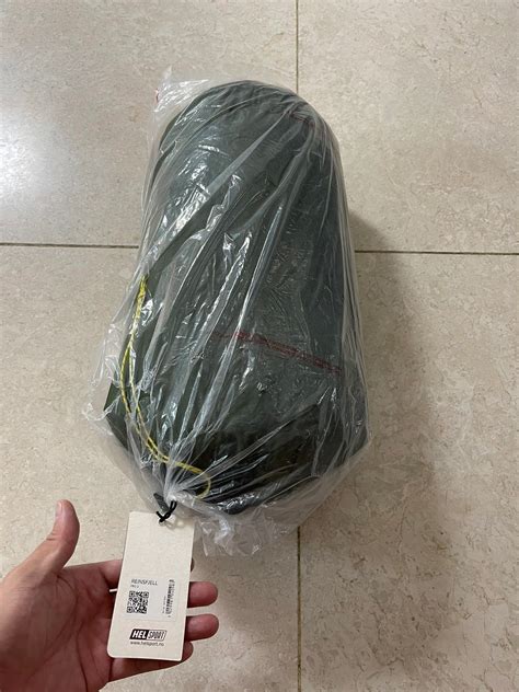 미사용 헬스포츠 라인스피엘 프로 당근 중고거래