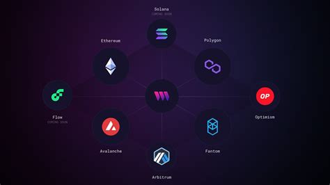 Dragons Den Investor Steven Bartletts Web3 Developer Platform