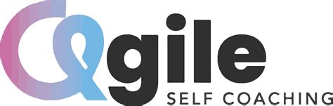 Sesiones De Coaching Online Agile Self Coaching