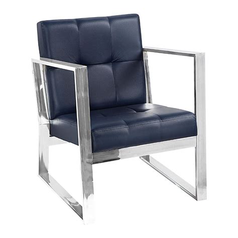 Sillón Albar Berlin C 1 Plaza Para Lobby Madera De Pino Con Base