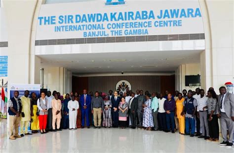 Dr S Siddhartha Sankar Reddy On Linkedin Successfully Contributed In The Development Of A Draft