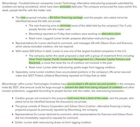 賭看看 lumn 的不良債權？ by basm 看圖說故事 basm s substack