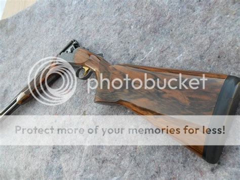 The EYE CANDY Thread The DoubleGun BBS Doublegunshop Com