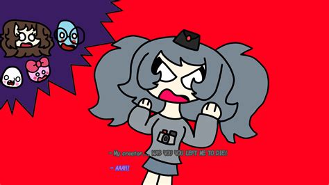 Guess The Reference R Rhythmheaven R Rhythmheaven