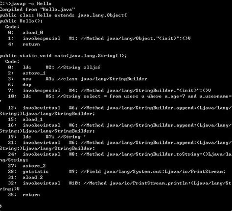 Java字符串操作优化 Csdn博客