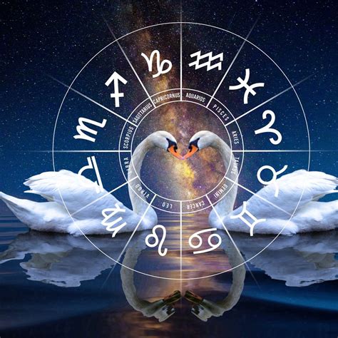 How Aquarius Season Will Affect Each Zodiac Sign From January 20th To