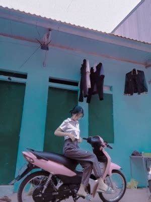 Nh Xe V G I P Full Hd Hot Nh T