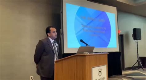 Video Sanju Gupta Posted On Linkedin