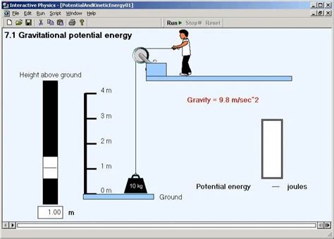 Onlinecloud Based Physics Simulation Software At Rs 50000 In Kolkata