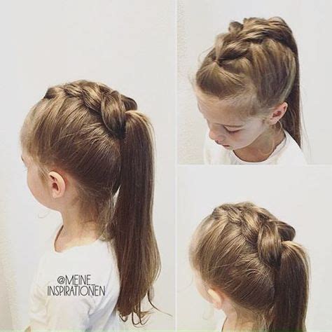 How To Easy Mohawk Dutch Braid Artofit