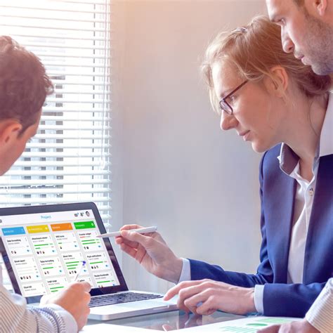 Agile Readiness Assessment Driven Connection