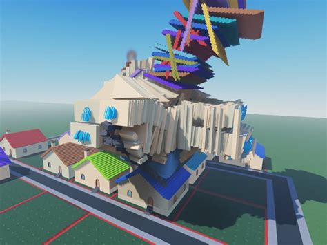 Weldconstraint Deleting Its Part1 Upon Being Cloned Scripting Support