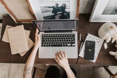 How To Create File Upload Forms For Your Clients A Step By Step Guide