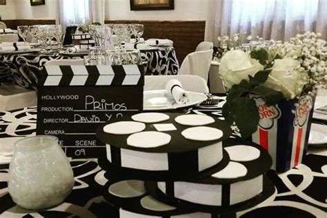 Las Mejores Ideas Para Bodas Tem Ticas Artesanias Y Manualidades