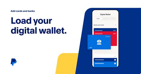 Choisissez Votre Mode De Paiement Paypal Paypal Fr