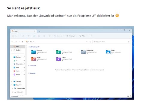 Fehler Beim Verschieben Von Ordnern Win 11 Forum Windows 11 Forumde