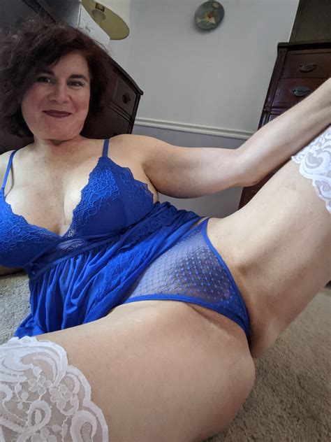 Diana The Goddess On Twitter Random Spin Happy Monday Time To Rise And Shine Https T Co