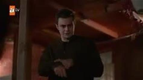 سریال خواهران و برادران قسمت ۱۱۰ بازیرنویس فارسی در کانال تلگرام ما