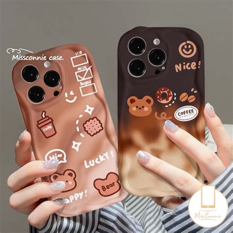 Jual Case Vivo Y For Y S Y Y Y Casing Vivo Y C V E Y G V Soft Vivo Y G Case