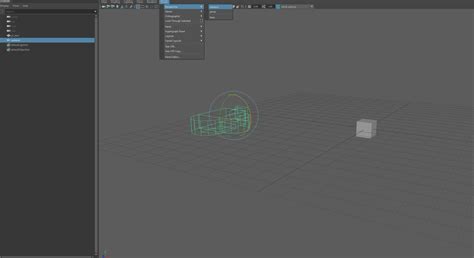 solved rotate viewport view on third axis autodesk community