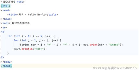 Web第一次课后作业 Csdn博客 Web第一次课后作业 Csdn博客