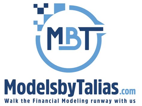 Excel Offset Function Mbt