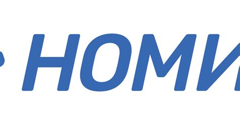 Номин Холдинг ХХК Хүний нөөцийн менежер