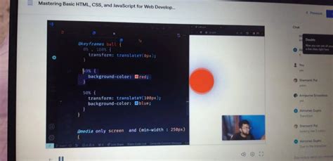 Learn Css At Bash School By Abhishek Kushwaha Arkodeep Das Posted On