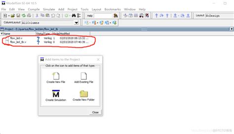 process simulate软件汉化 ctaxnews的技术博客 51cto博客