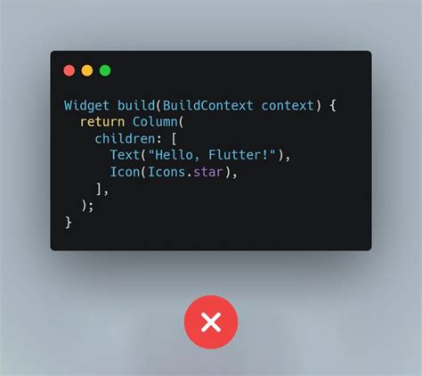 ali pirouzi on linkedin flutter kotlin android remotework