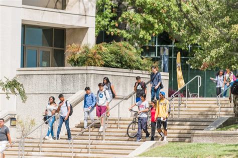 Undergraduate Umbc Cybersecurity Institute Umbc