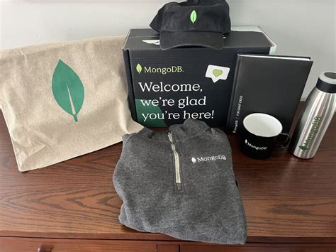 David Ide On Linkedin Mongodb 80 Comments